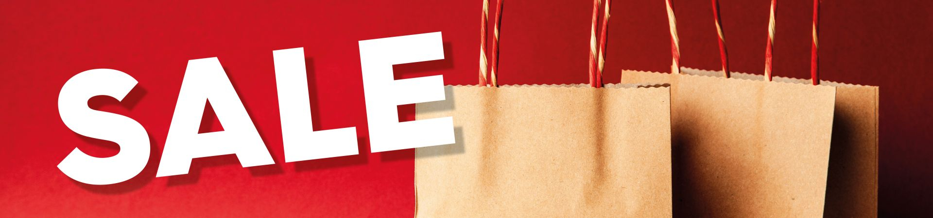Sale - Bargains at MOVE YA!