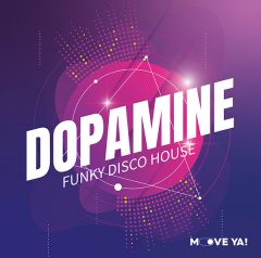 New releases - New releases at MOVE YA!