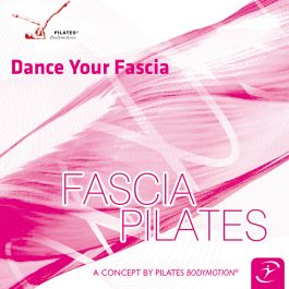 Dance Your Fascia - Einzeltitel