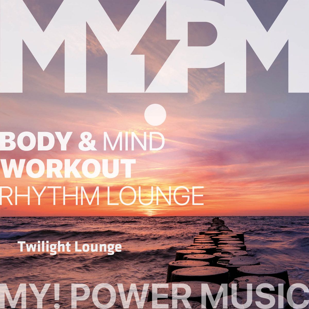 Twilight Lounge - Einzeltitel